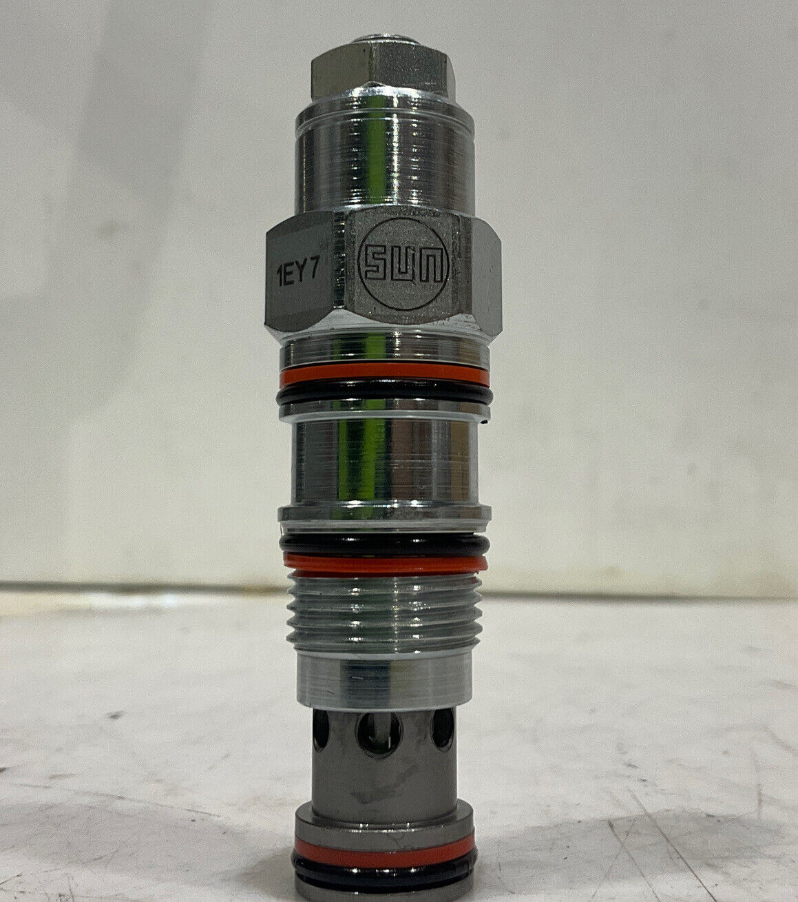 COUNTERS – Industrial Garage Sales